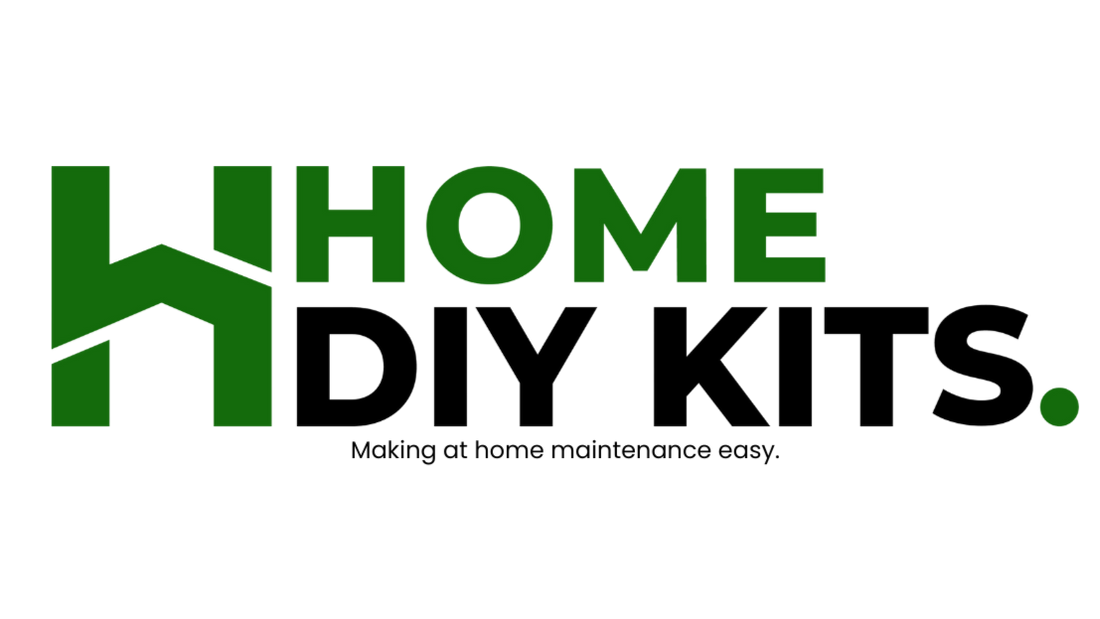 How to Clean Split System Aircon | DIY Guide | Home DIY Kits – Home DIY ...
